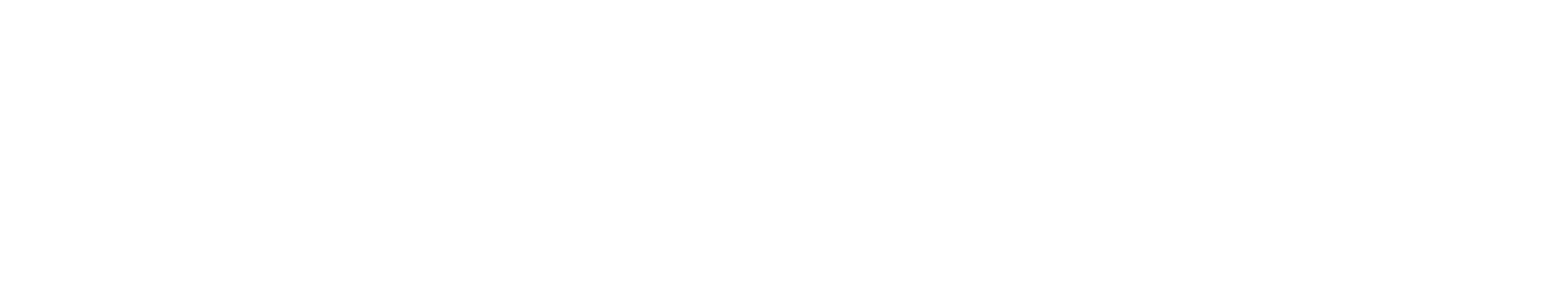 Psychedelic Practitioner Certification Program – Psychedelic Coaching Institute