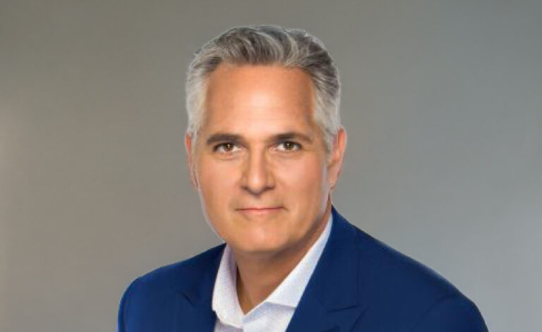 Psychedelic Practitioner Certification Program – Psychedelic Coaching Institute