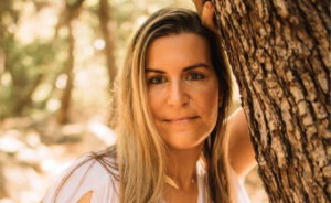 Psychedelic Practitioner Certification Program – Psychedelic Coaching Institute